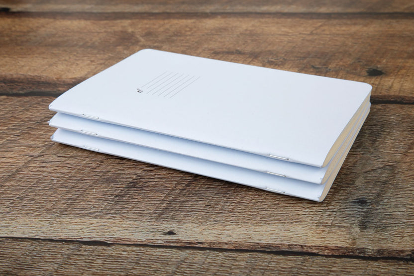 Northbooks | Great notebooks designed with ♥︎ in the USA