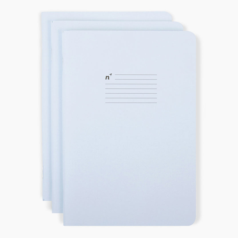 Northbooks | Great notebooks designed with ♥︎ in the USA