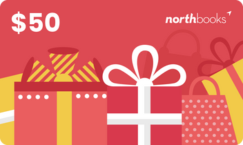 Products – Northbooks